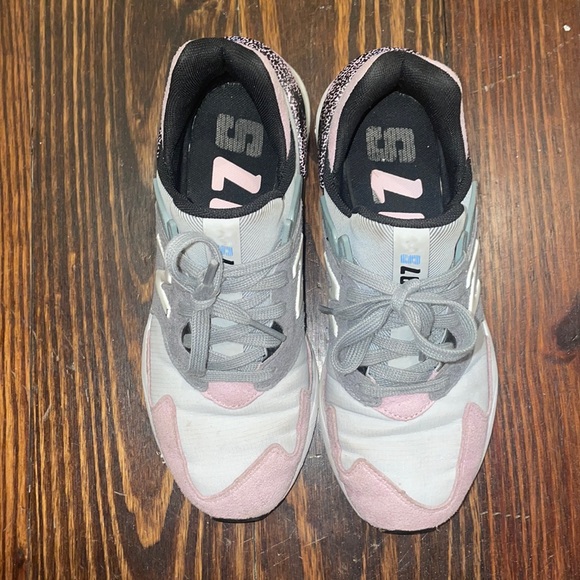 New Balance | Shoes | New Balance Encap Reveal Tennis Shoes | Poshmark